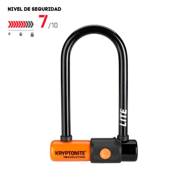 Ofertas - Importadora Caupolican