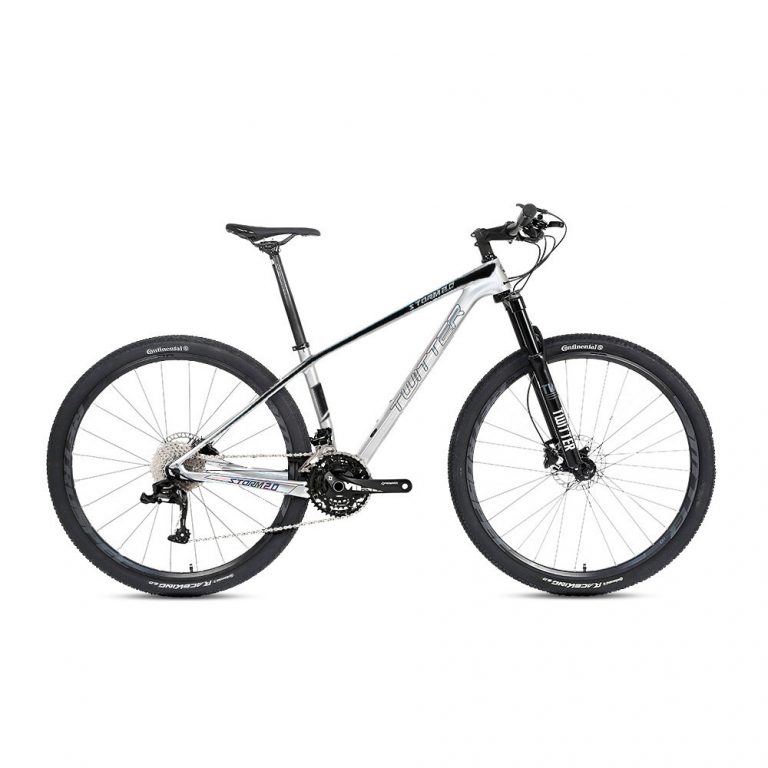 Twitter - Importadora Caupolican