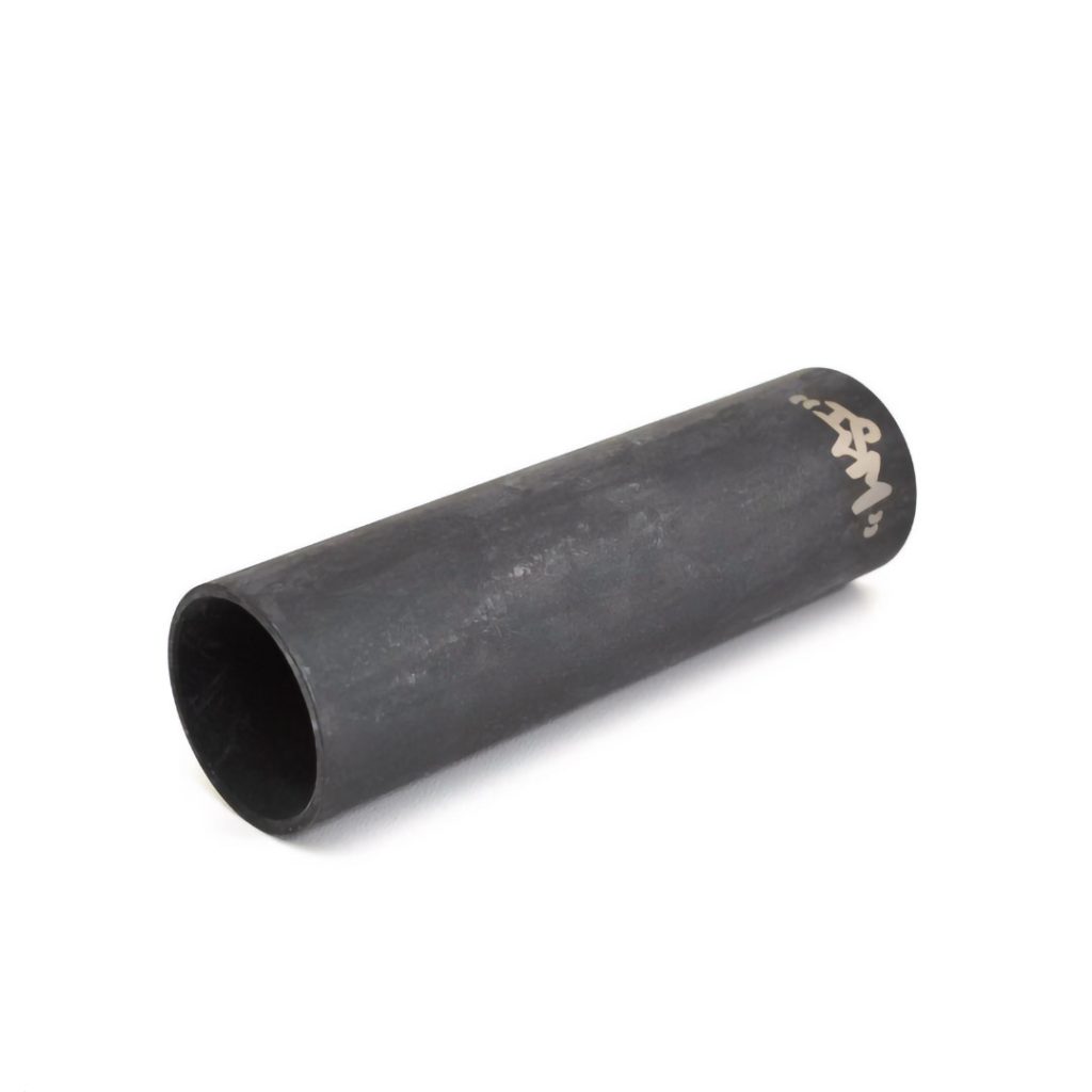 Pedalin Stranger ISM 4.5 (unidad) - Importadora Caupolican